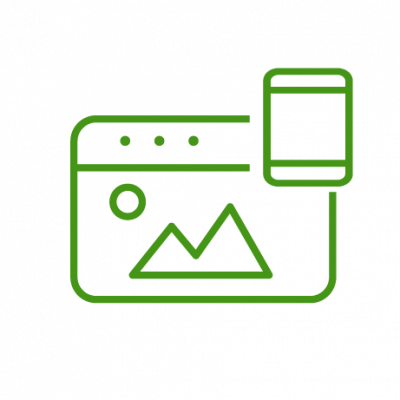 Citrix Workspace – BCX