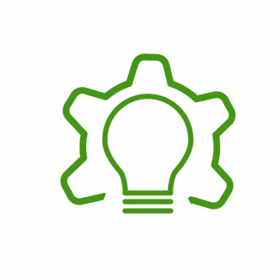 Citrix Workspace – BCX